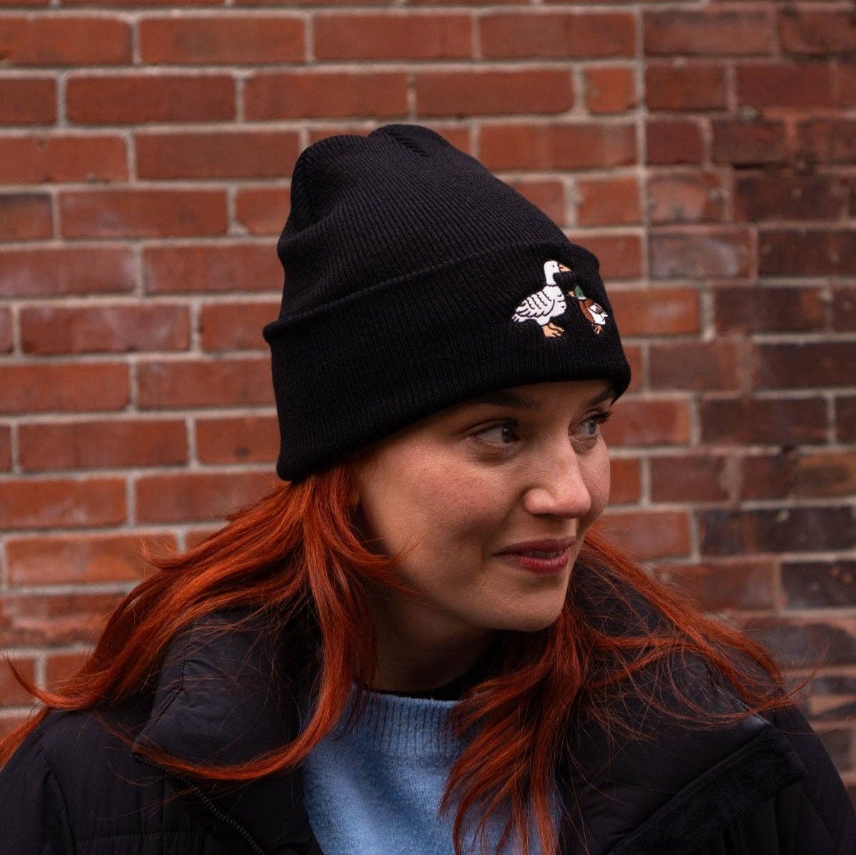 grown-up clothing – TANTRUM