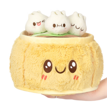 TANTRUM - modern toys for old school fun