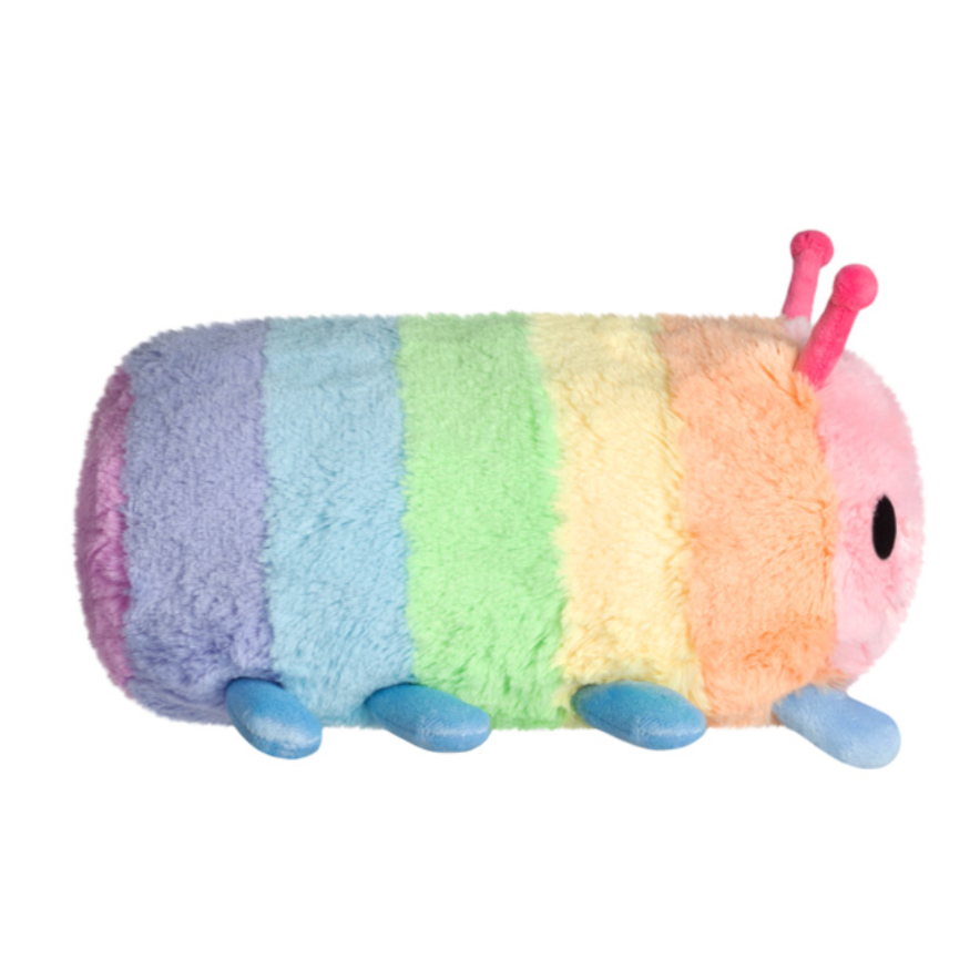 TANTRUM - modern toys for old school fun