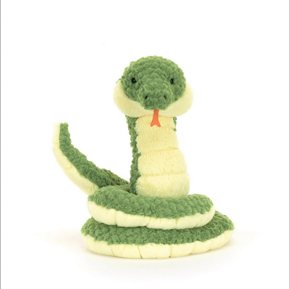 TANTRUM - modern toys for old school fun