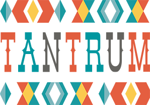 TANTRUM - online toy store